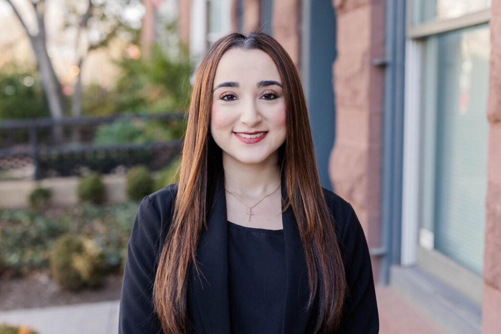 Staff – Conservative Partnership Institute